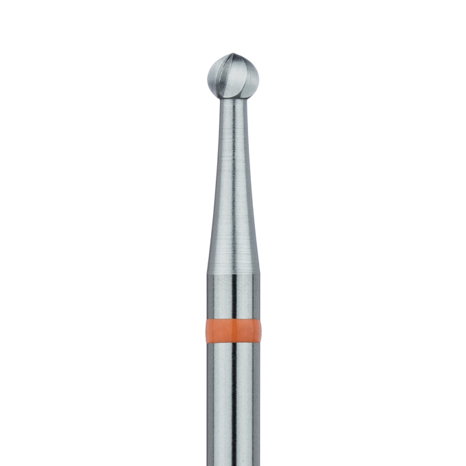Shop All Oral Surgical Burs | MEISINGER