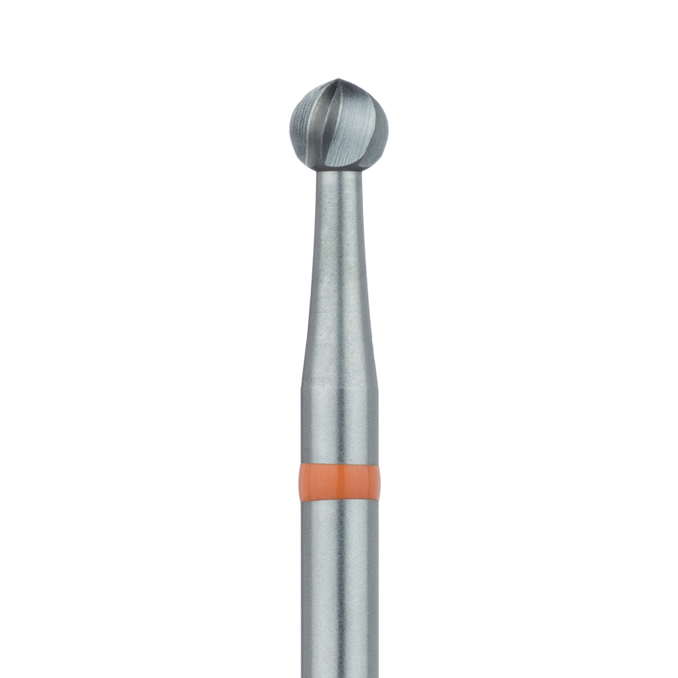 Shop All Oral Surgical Burs | MEISINGER