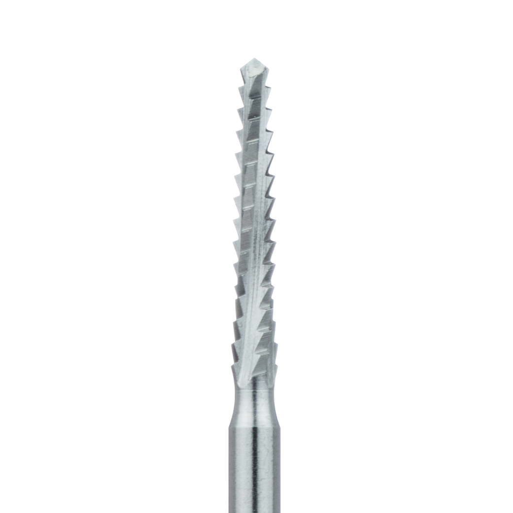 Shop All Oral Surgical Burs | MEISINGER