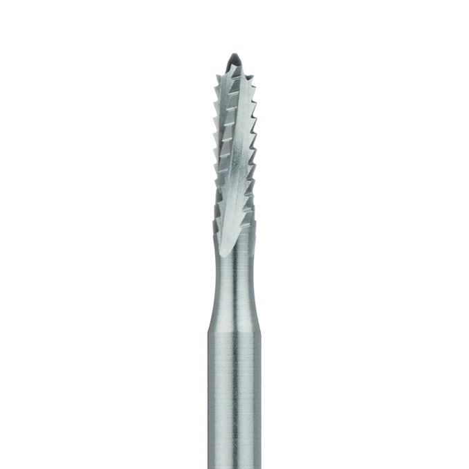 Shop All Oral Surgical Burs | MEISINGER