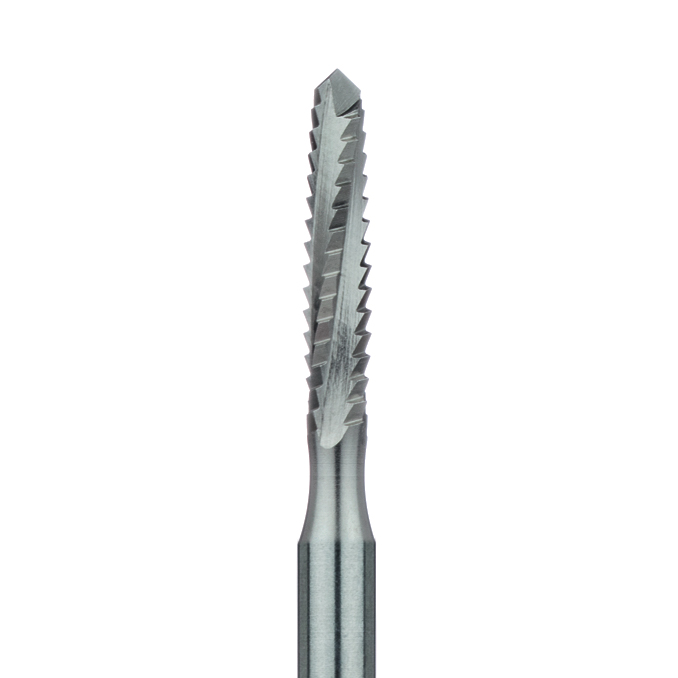 Shop All Oral Surgical Burs | MEISINGER