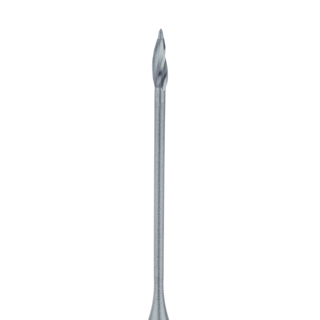 Endo Access Burs: Precision Instruments for Root Canal Access