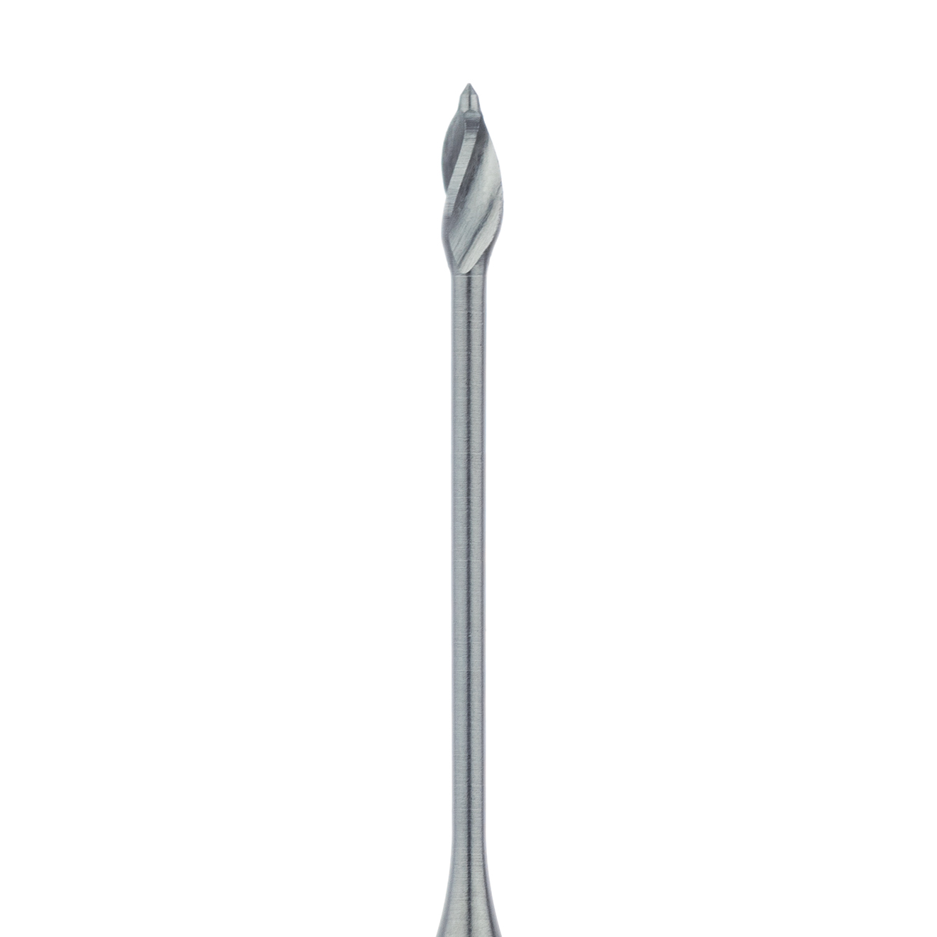 Endo Access Burs: Precision Instruments for Root Canal Access