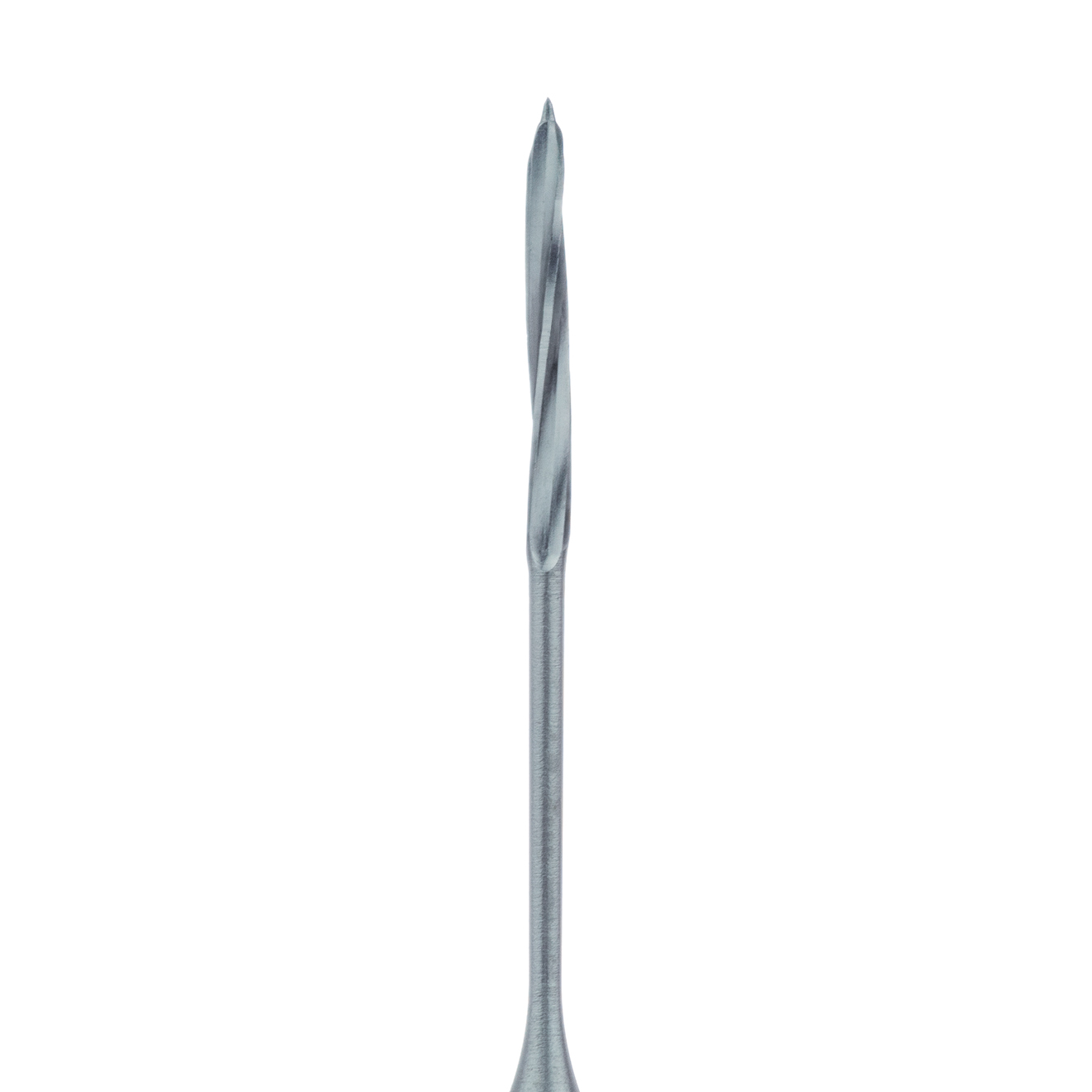 Endo Access Burs: Precision Instruments for Root Canal Access