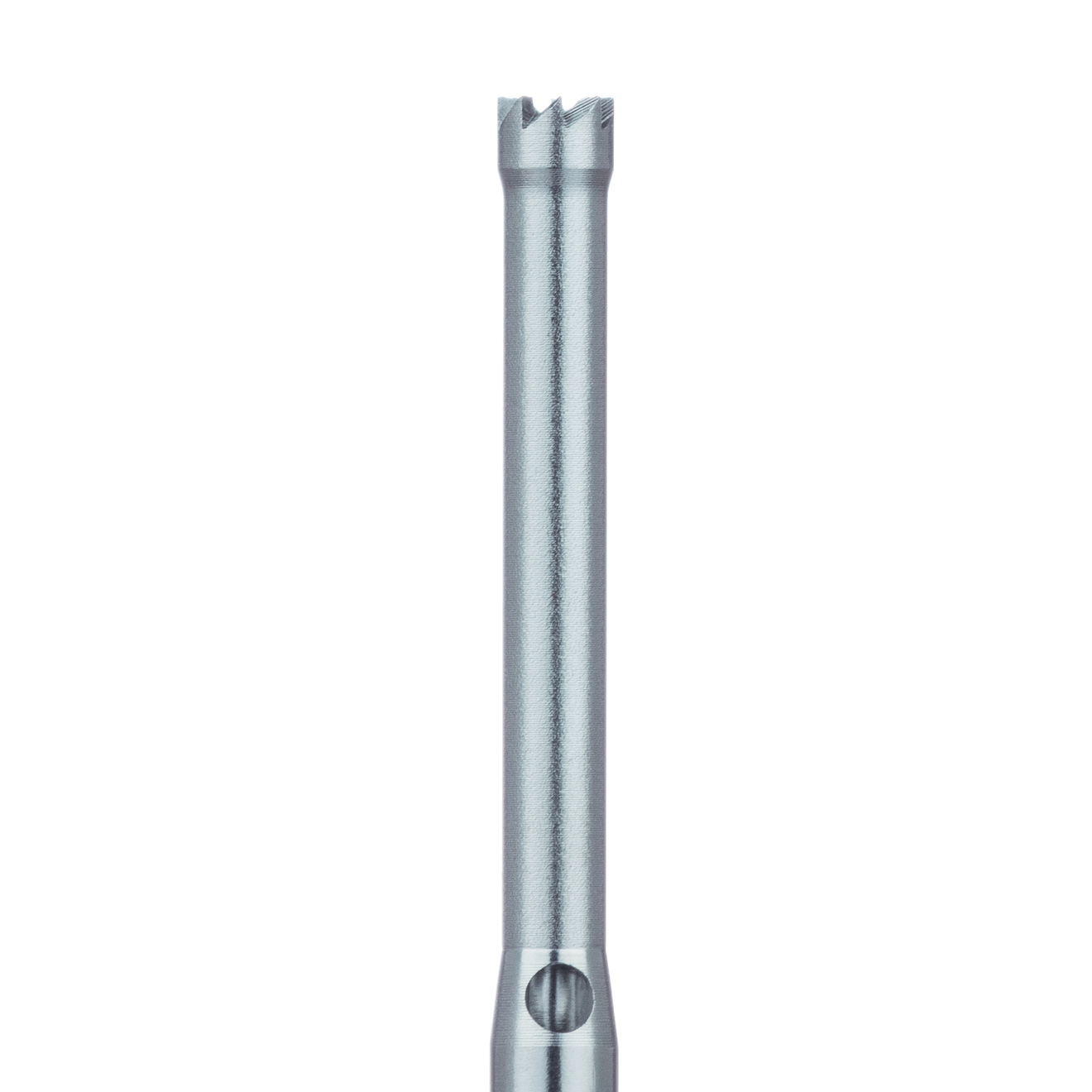 Dental Instrument Retrieval Equipment | MEISINGER
