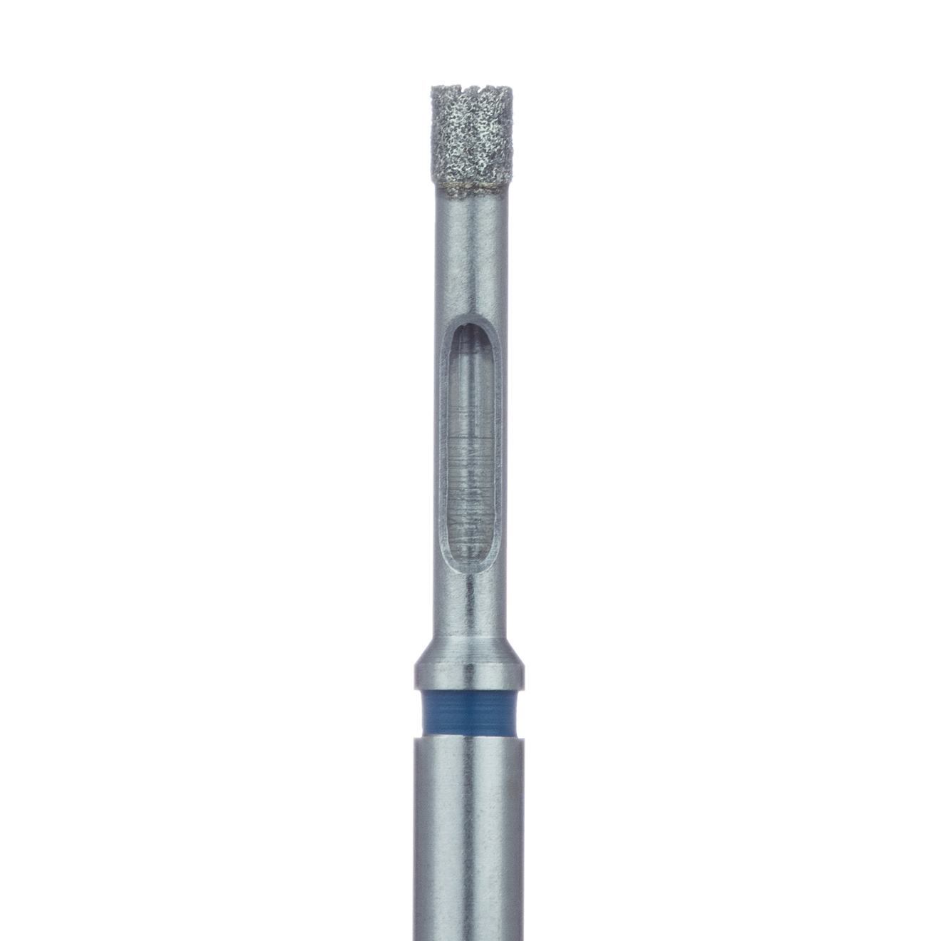 Dental Instrument Retrieval Equipment | MEISINGER