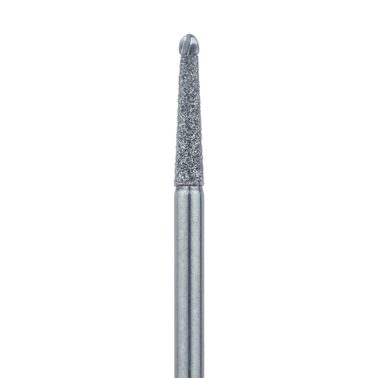 Endo Access Burs | MEISINGER