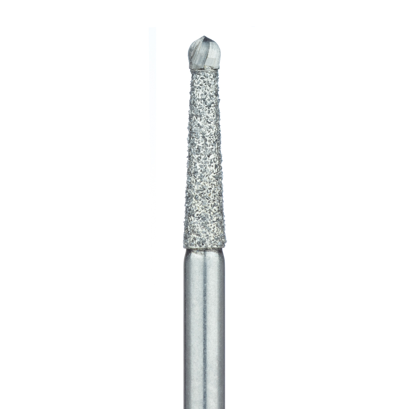 Endo Access Burs - Meisinger