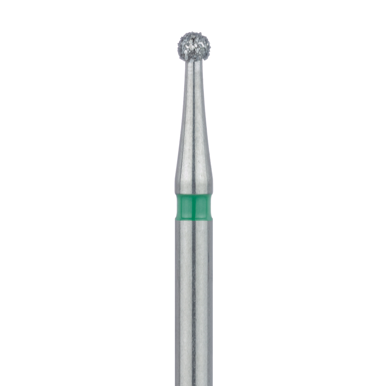 Endo Access Burs | MEISINGER