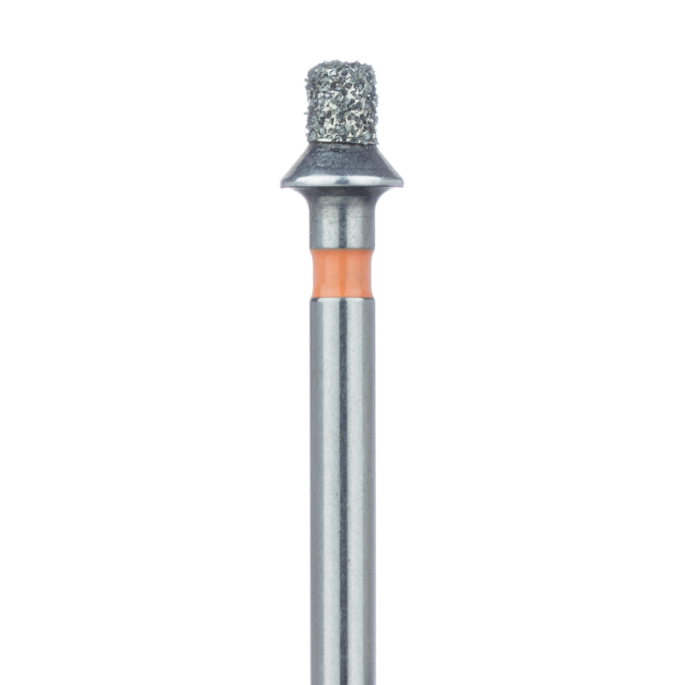 Occlusal Reduction Burs®