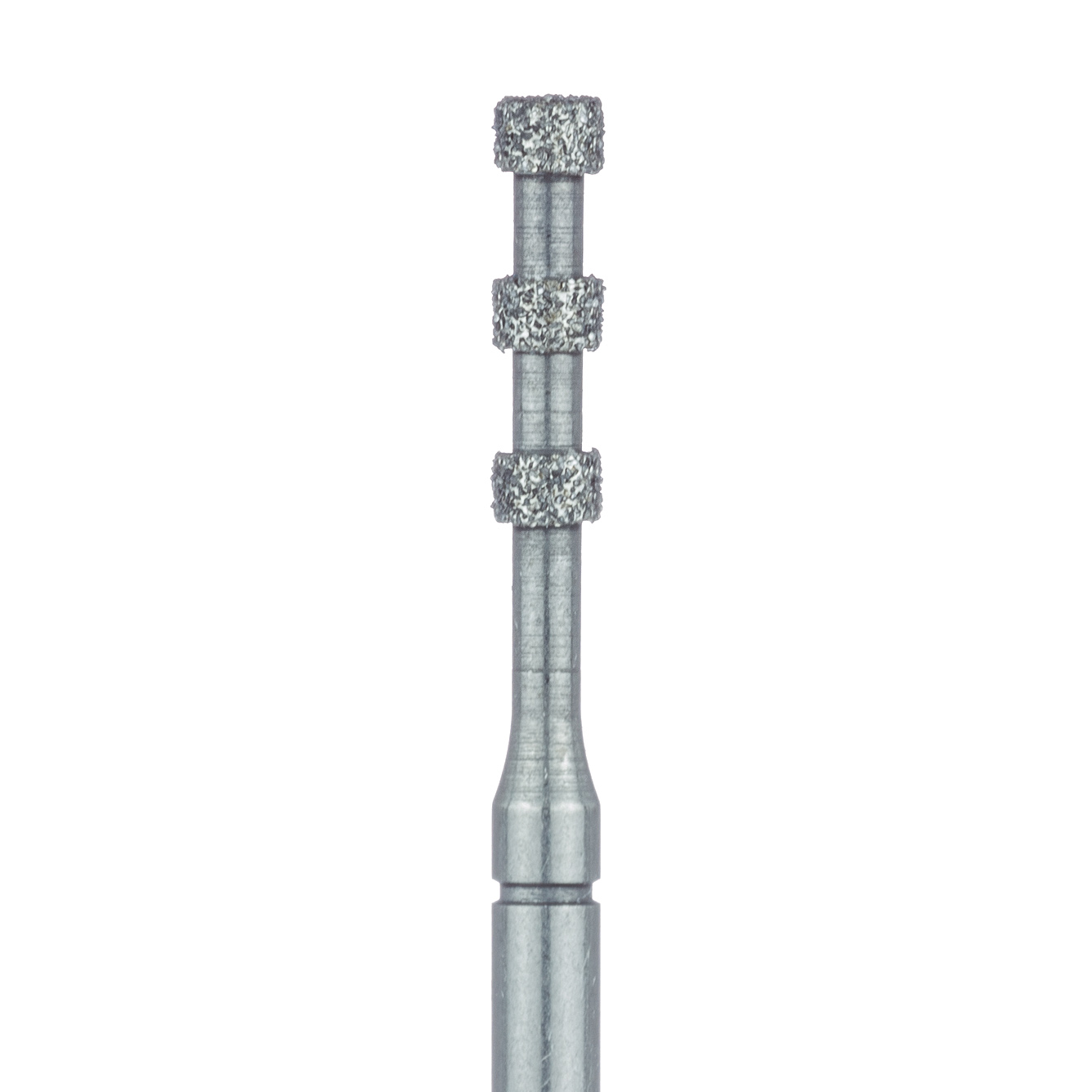 Veneer Prep Procedure Kits | Veneer Dental Tools - Meisinger