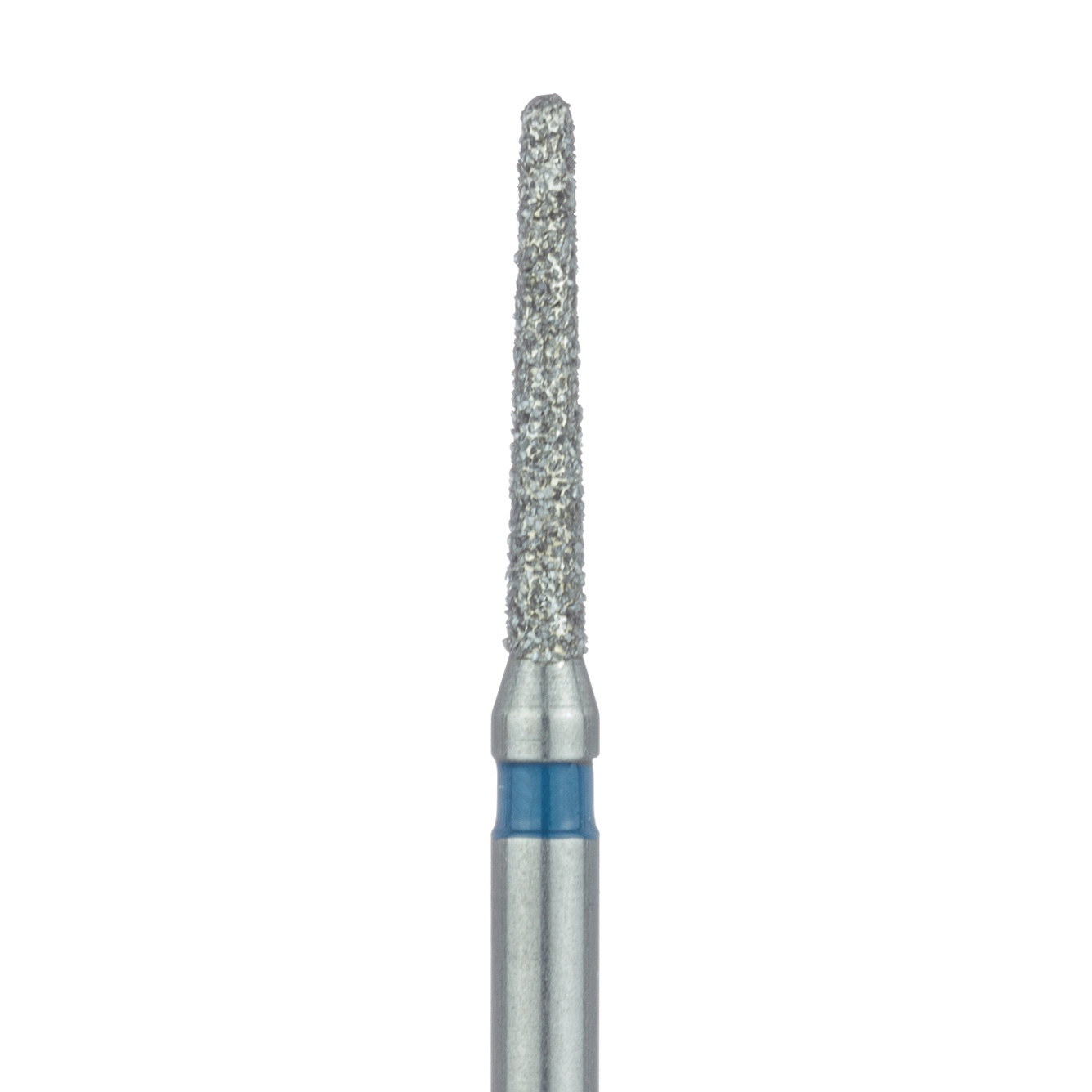 Multi-use Diamond Burs | MEISINGER