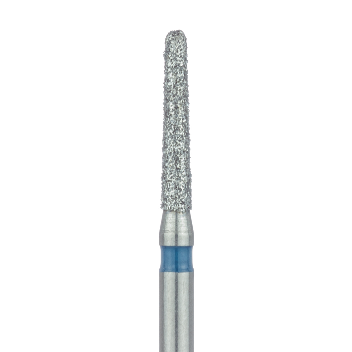 Multi-use Diamond Burs | MEISINGER