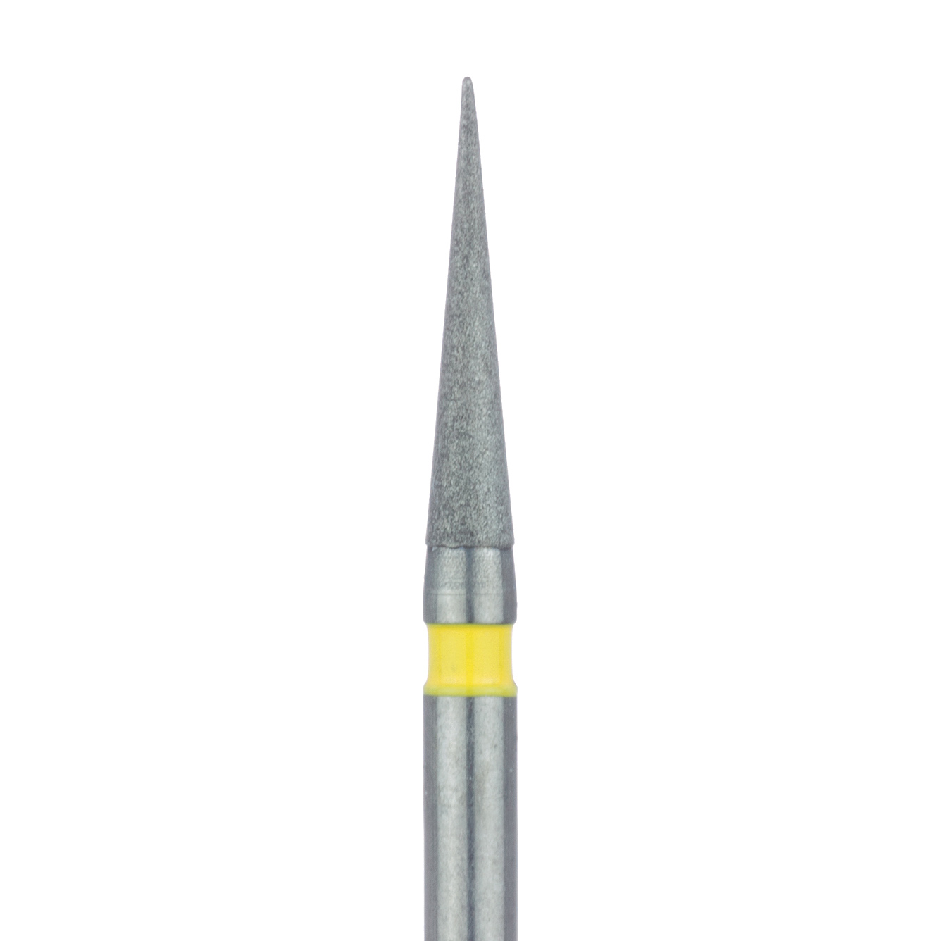 All Dental Diamond Burs