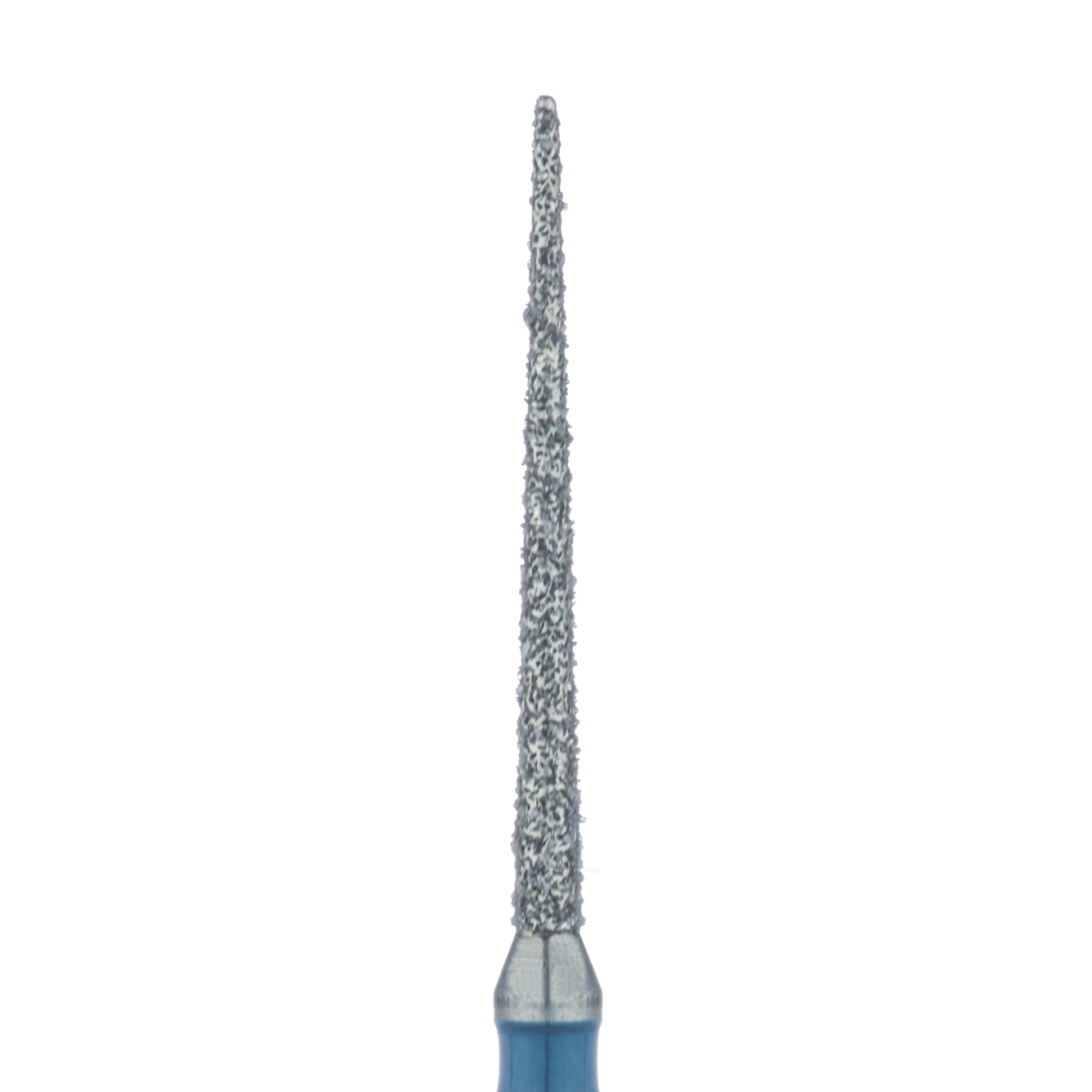 Benex Root Extraction Dental Instruments - Meisinger