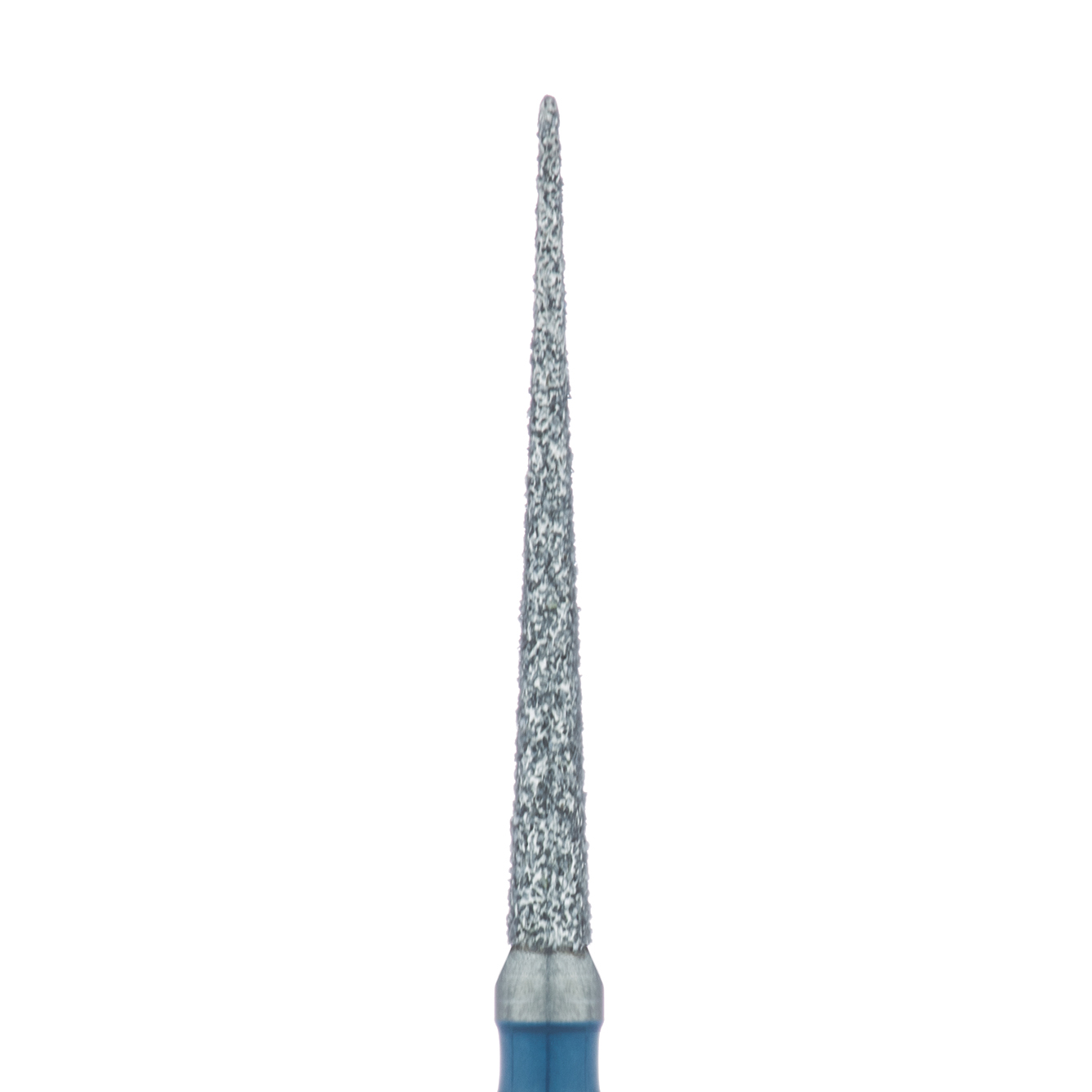 Benex Root Extraction Dental Instruments - Meisinger