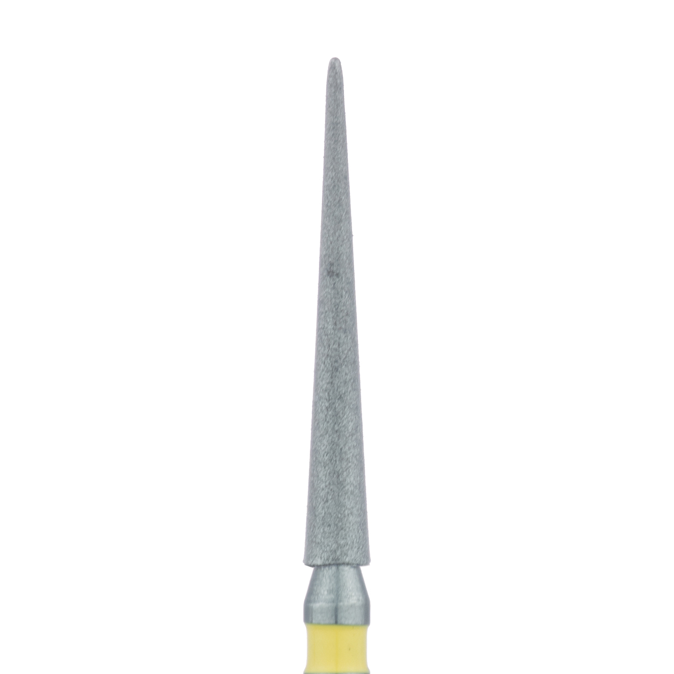Benex Root Extraction Dental Instruments - Meisinger