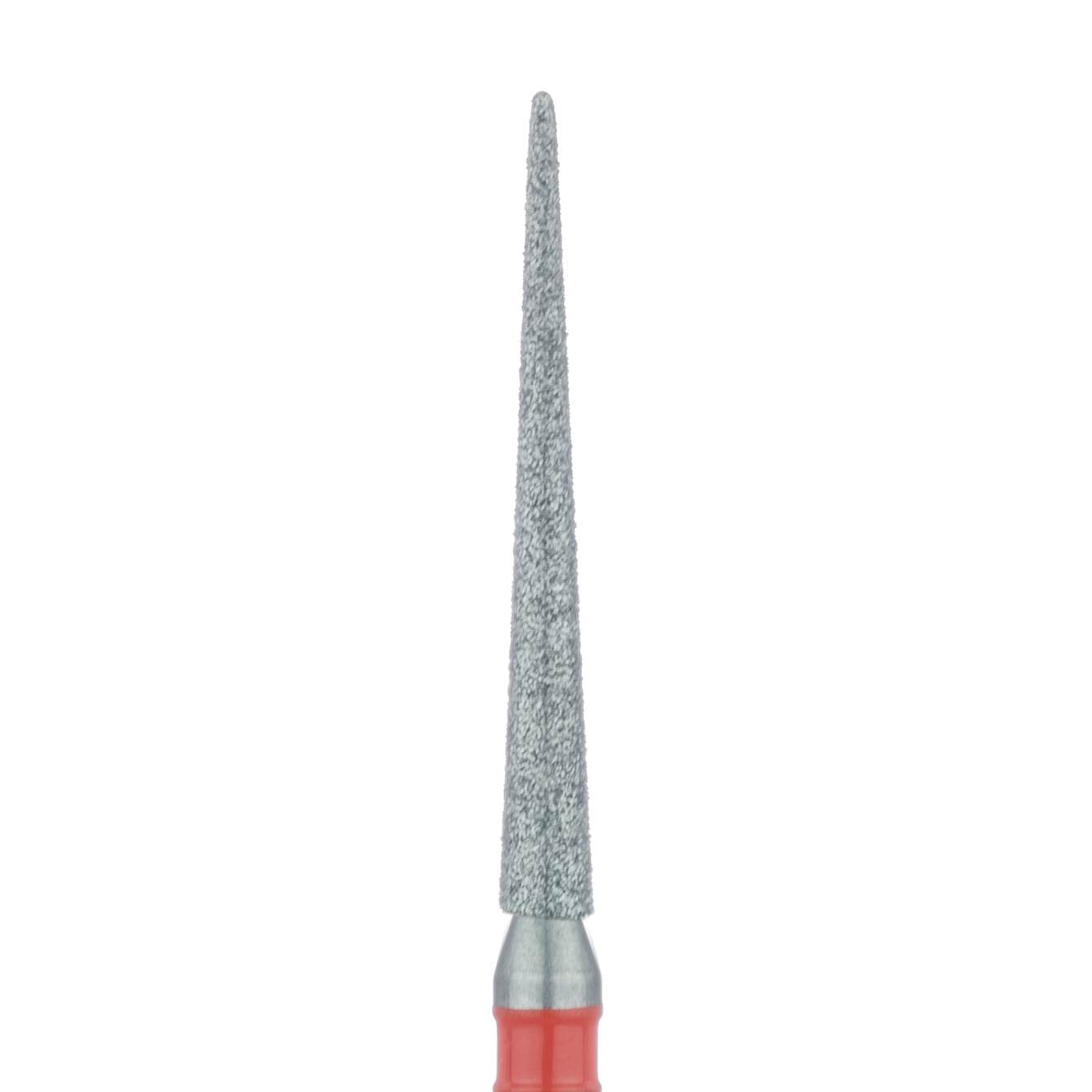 Benex Root Extraction Dental Instruments - Meisinger