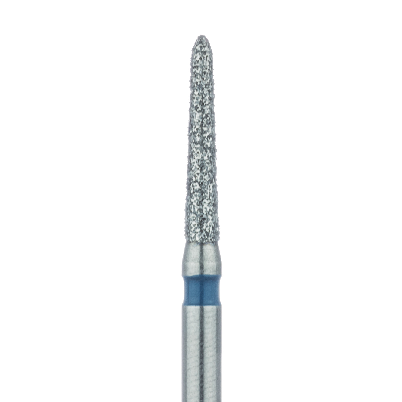 Modified Chamfer