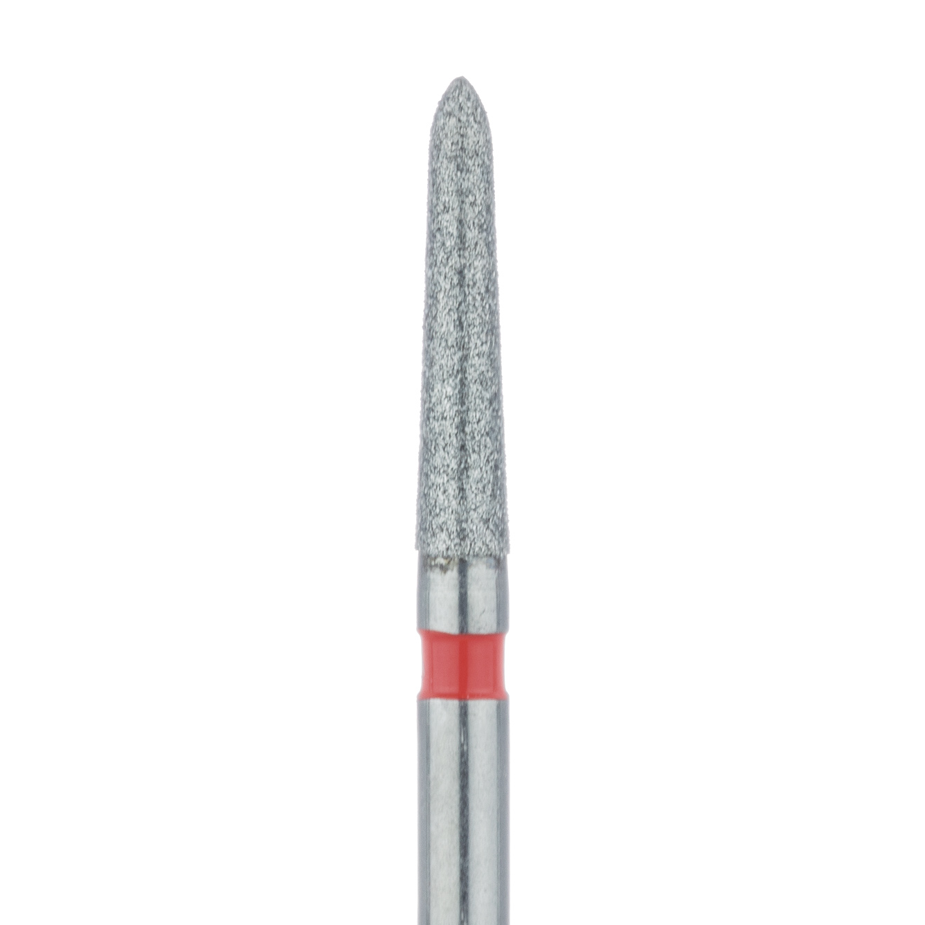 Modified Chamfer