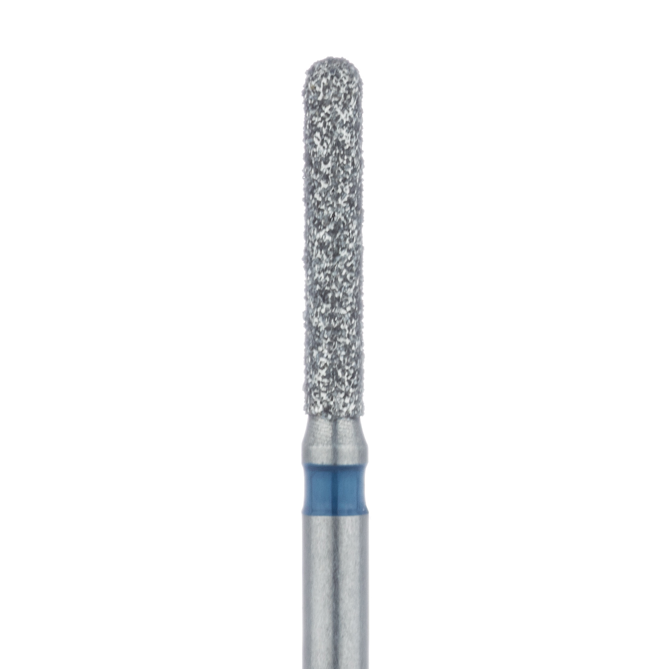 Parallel Chamfer