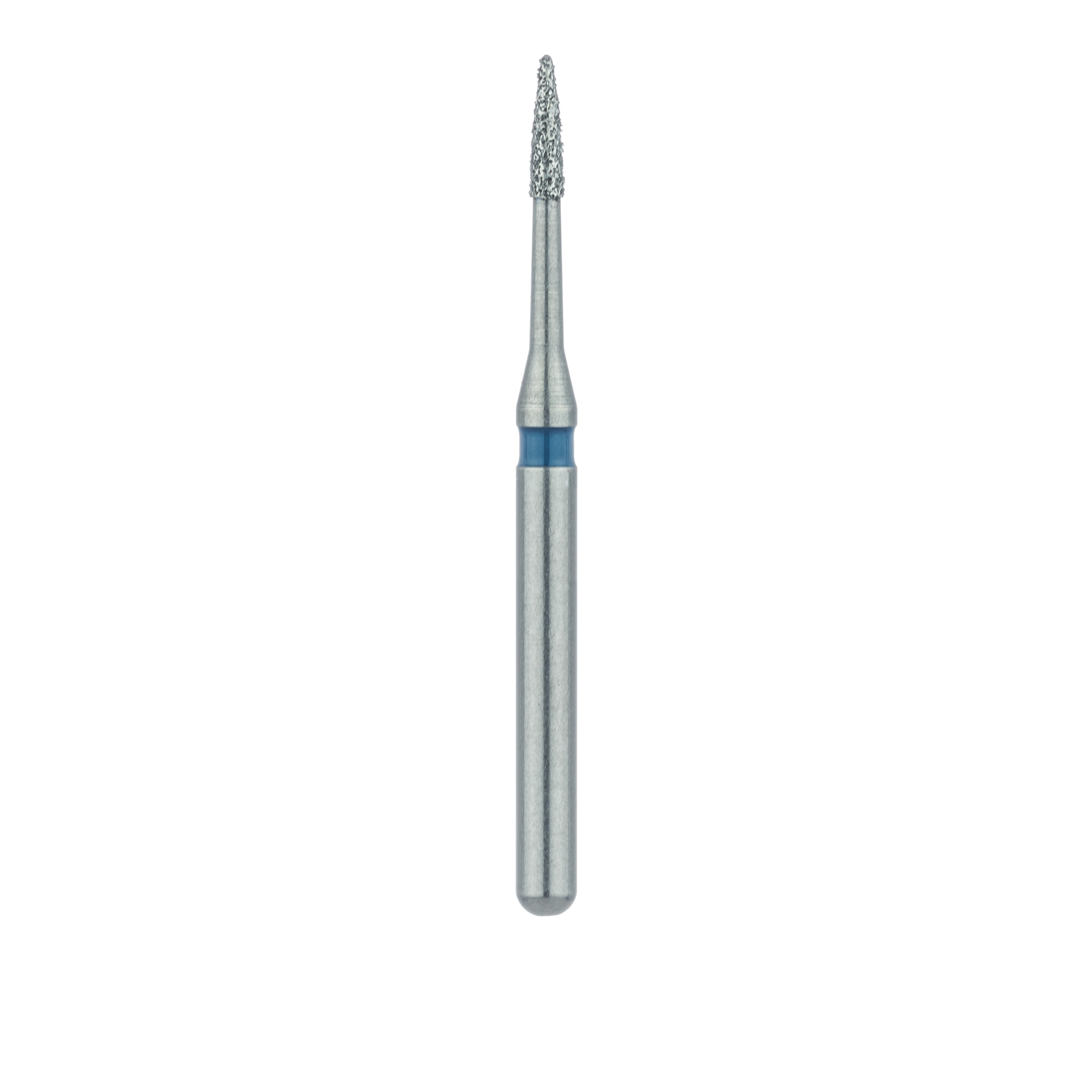 1509.3M Single-Use Diamond Bur, Interproximal Reduction, Sterile, 25 ...