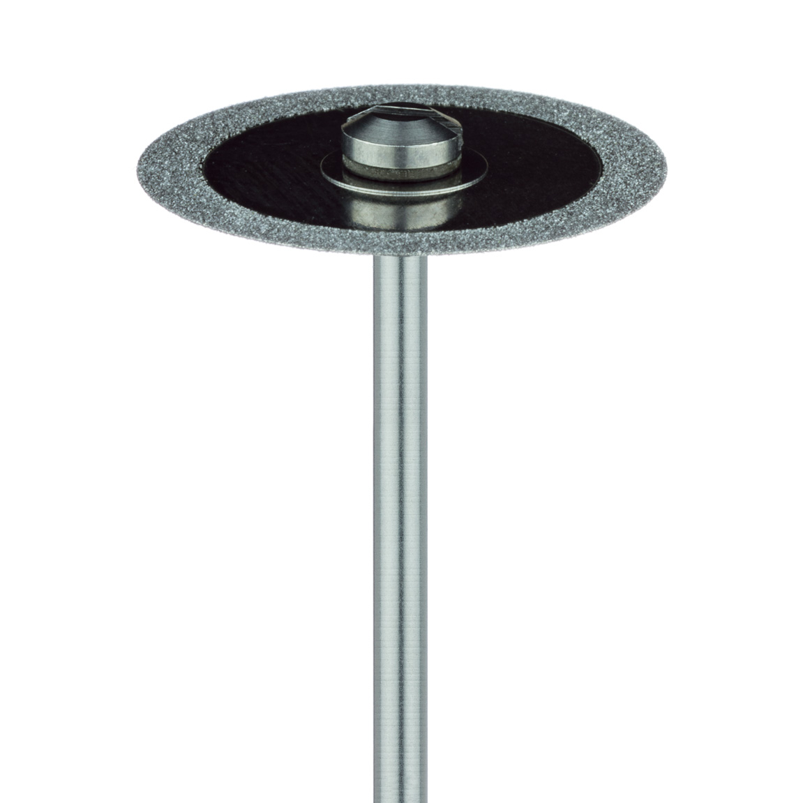 Diamond Discs | Dental - Meisinger