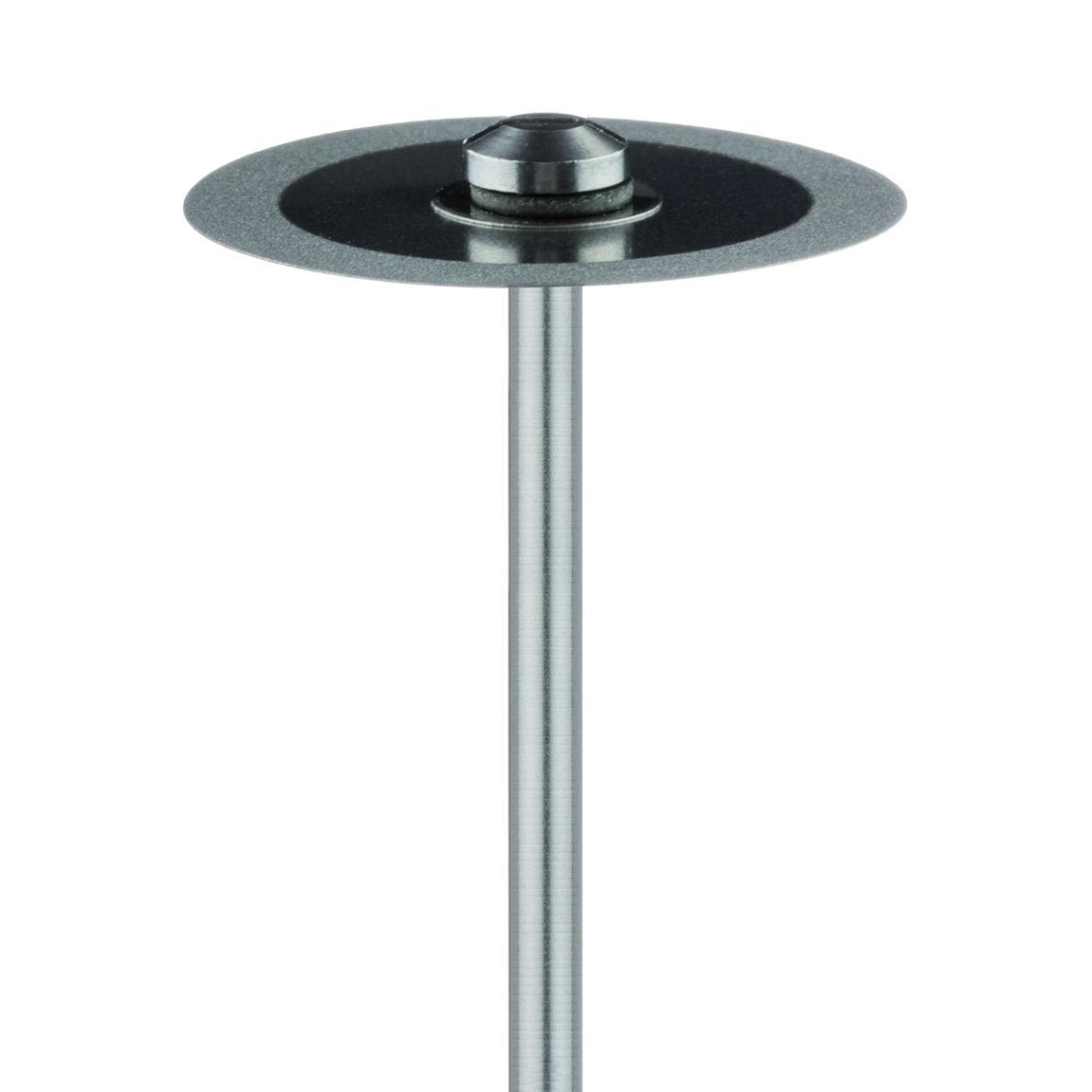 Diamond Discs | Dental - Meisinger