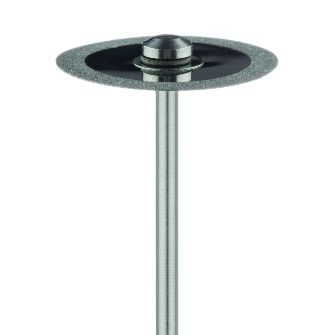 Diamond Discs | Dental - Meisinger