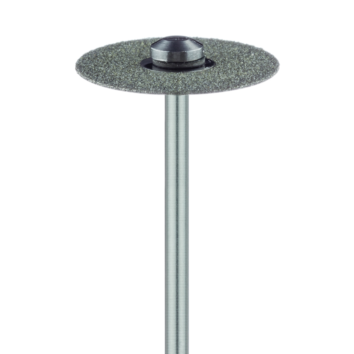 Diamond Discs | Dental - Meisinger