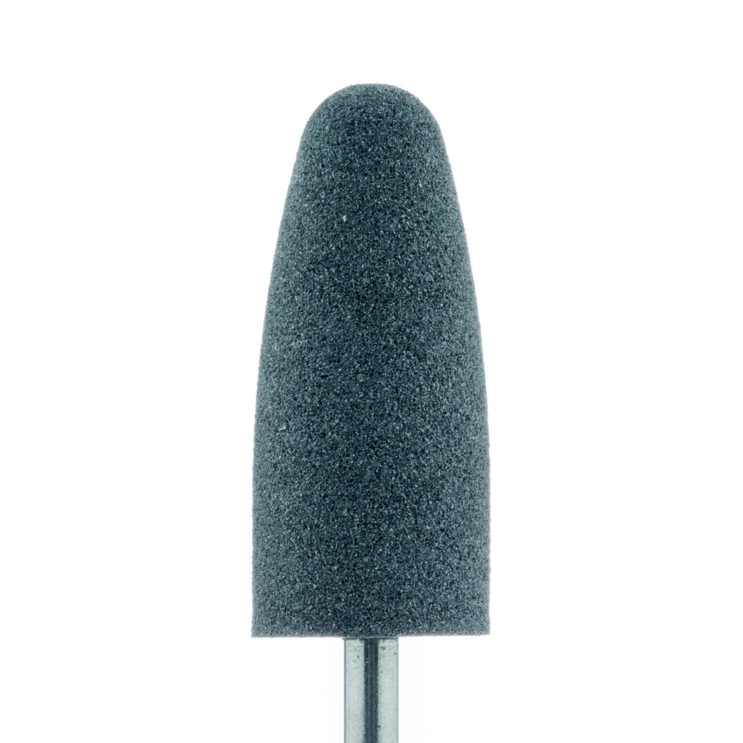 Acrylic Polishers for Dental Acrylic Resin | Meisinger