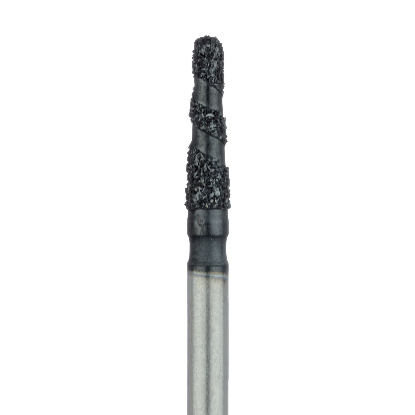 Black Cobra® Diamond Burs | MEISINGER
