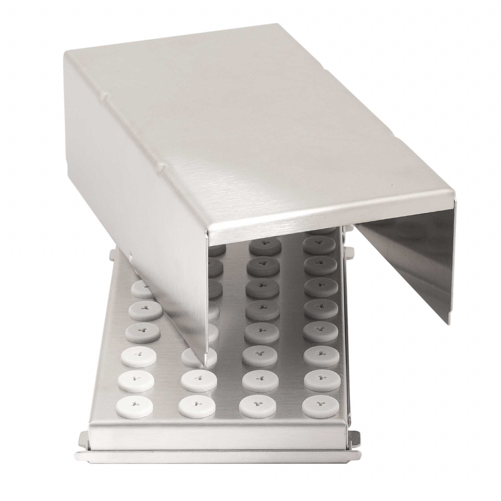 Surgical Bur Blocks & Containers