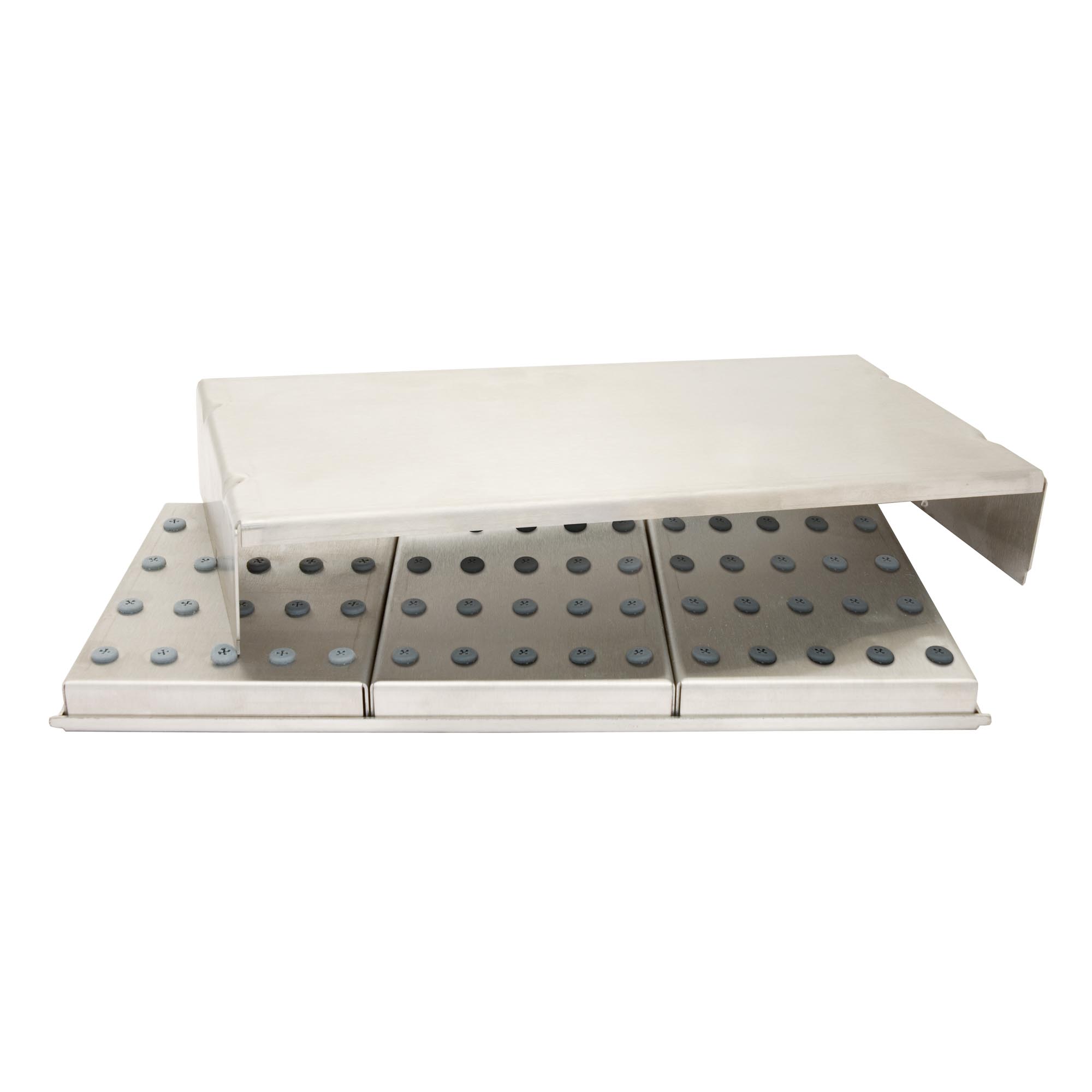 Surgical Bur Blocks & Containers