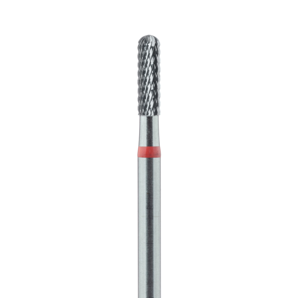 All Laboratory Carbide Instruments