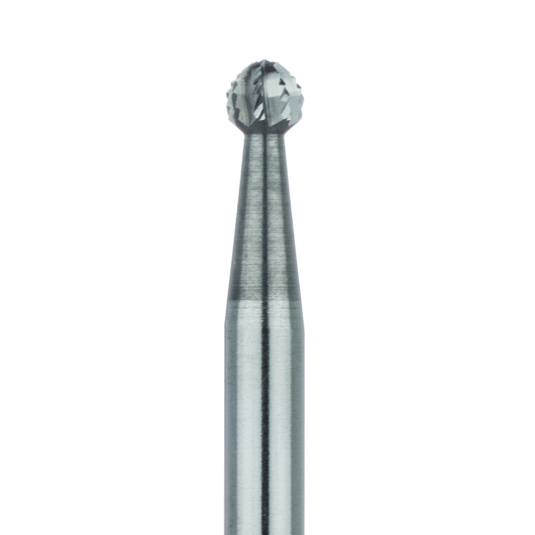 Shop Surgical Carbide Burs | MEISINGER