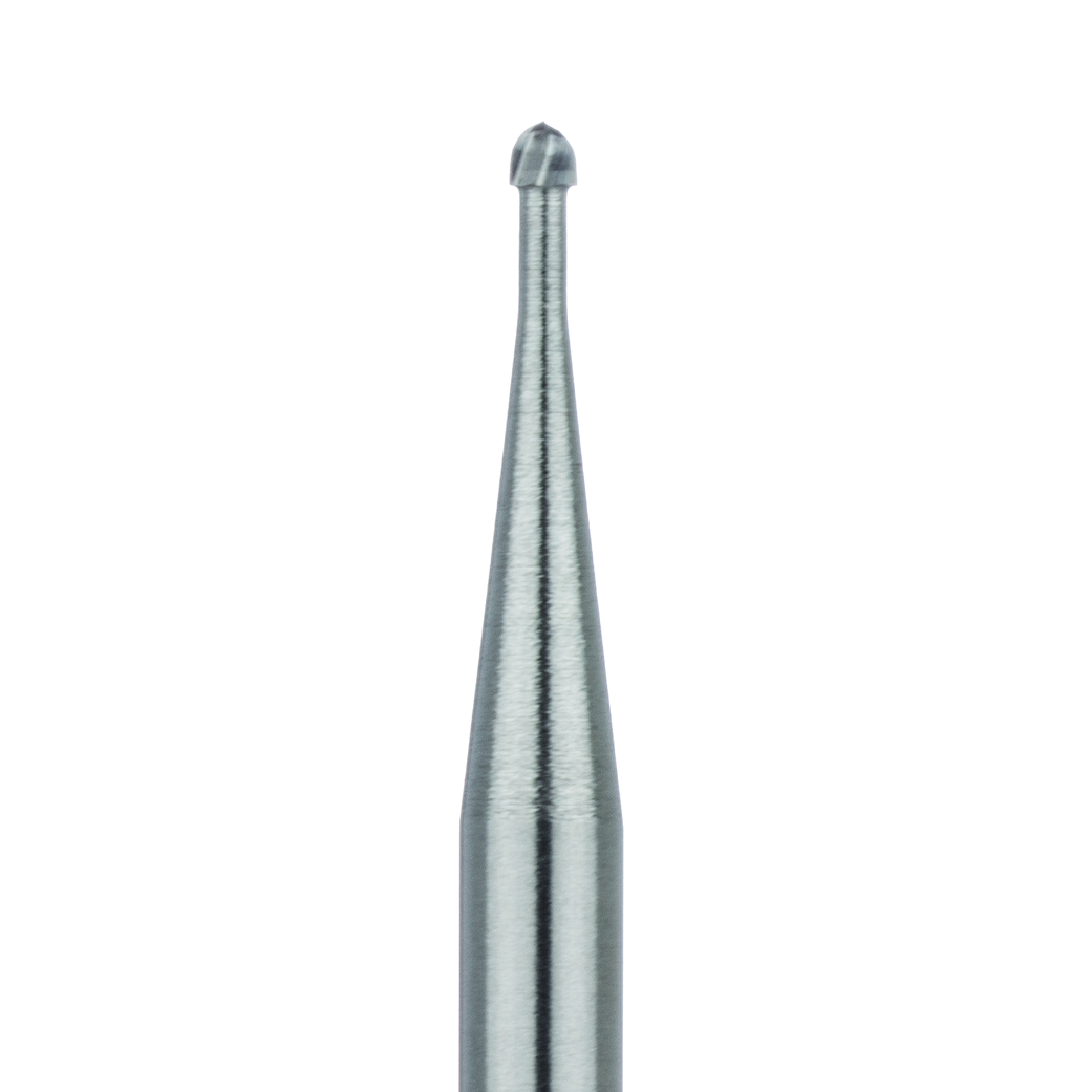 Shop Surgical Carbide Burs | MEISINGER