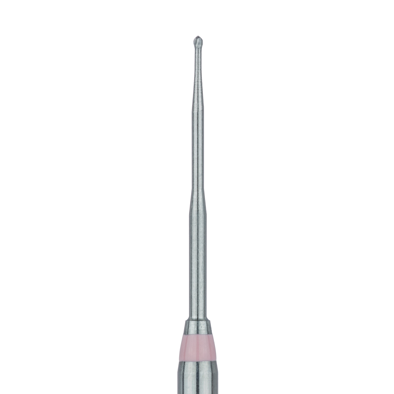 Endo Access Burs: Precision Instruments for Root Canal Access
