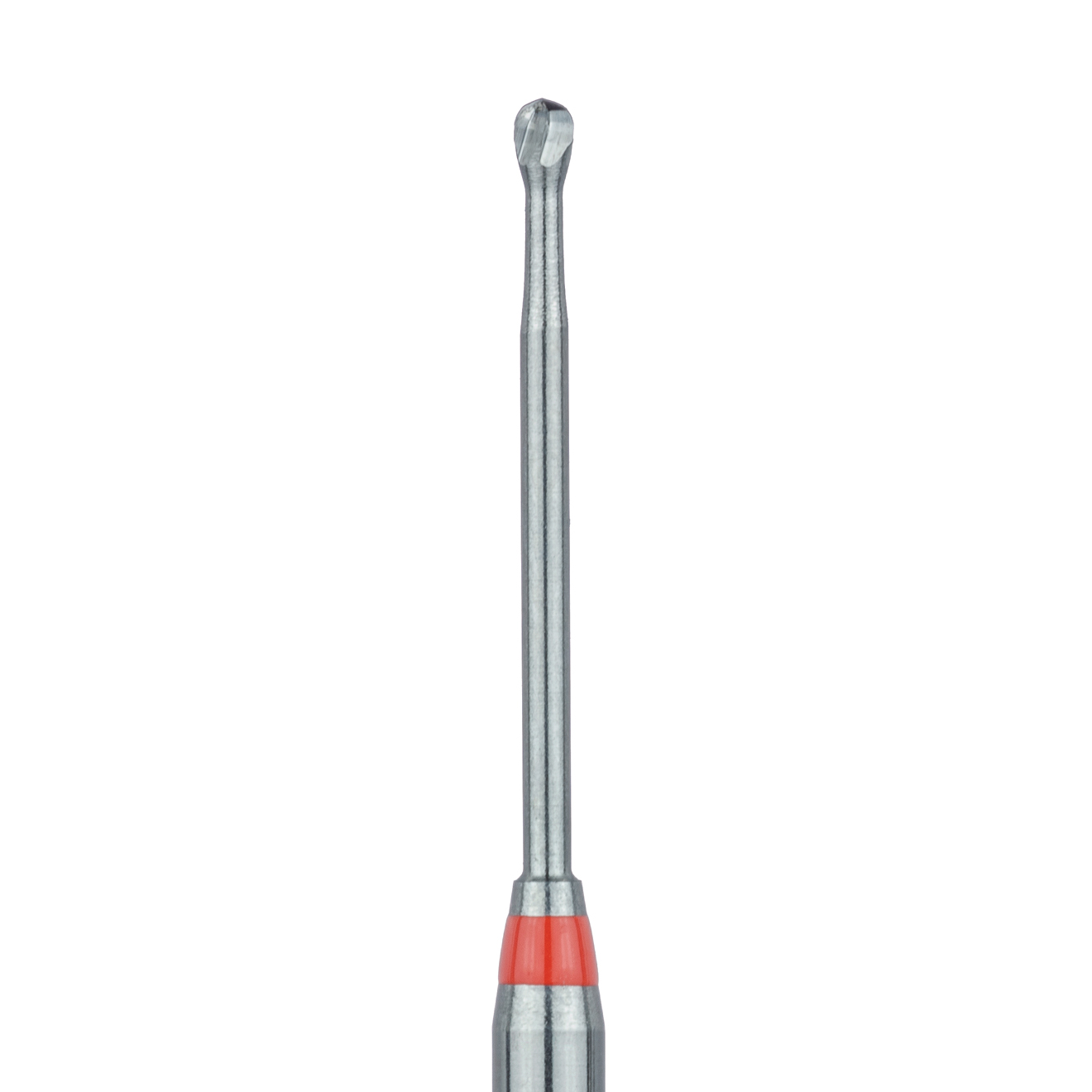 Endo Access Burs: Precision Instruments for Root Canal Access