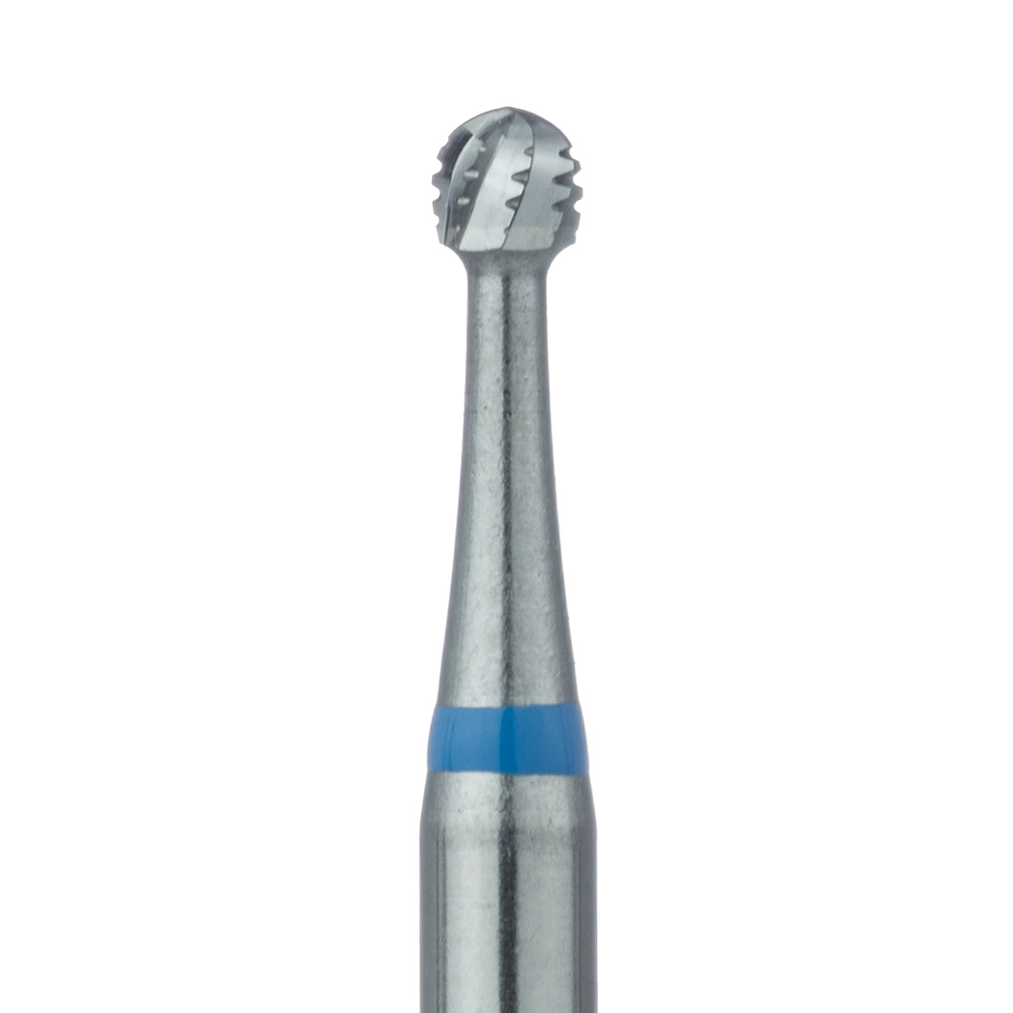 Dental Carbide Burs - Meisinger