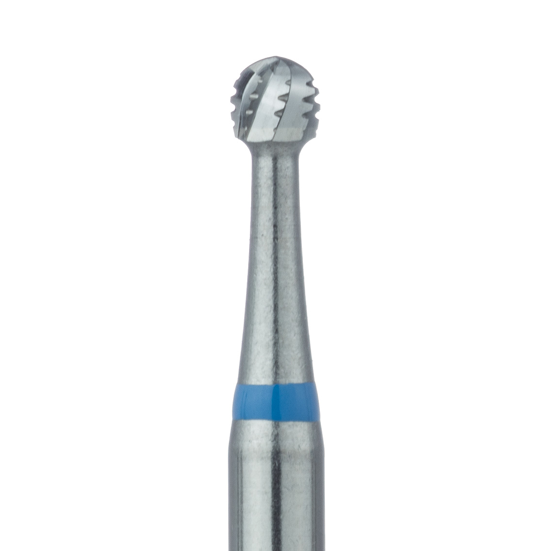 Dental Carbide Burs - Meisinger
