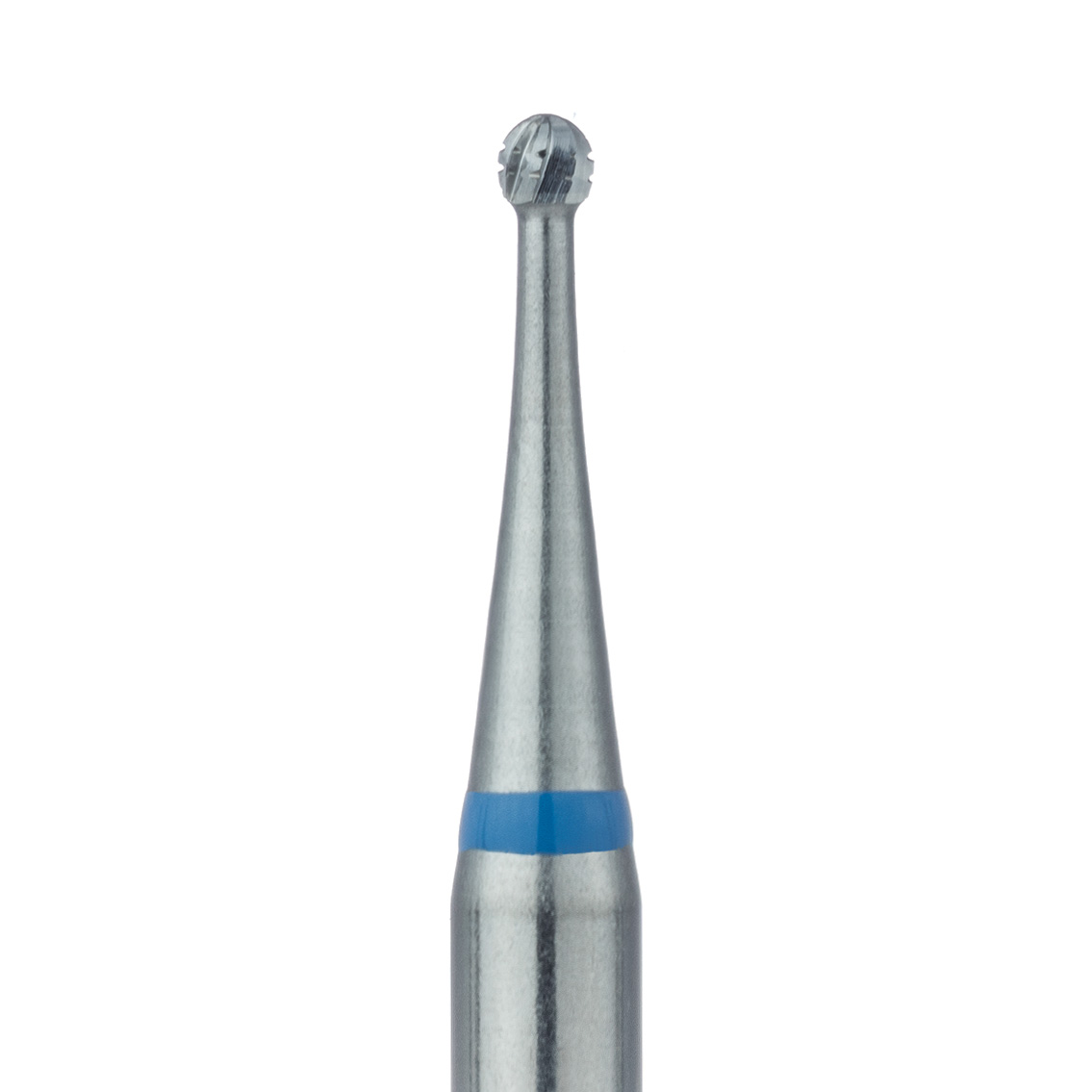 Dental Carbide Burs - Meisinger