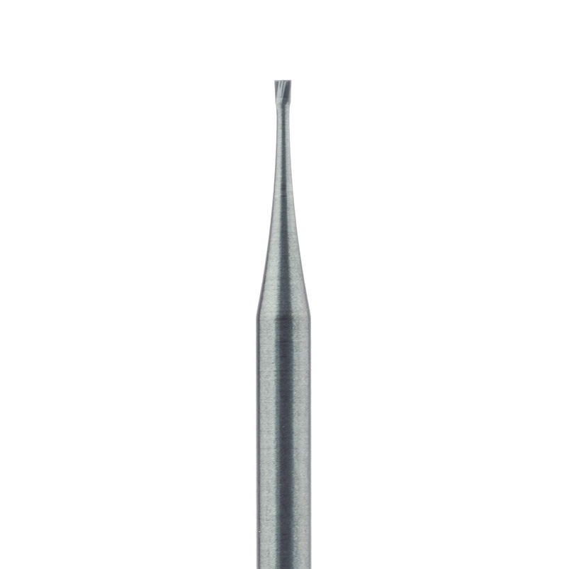 Carbide Instruments