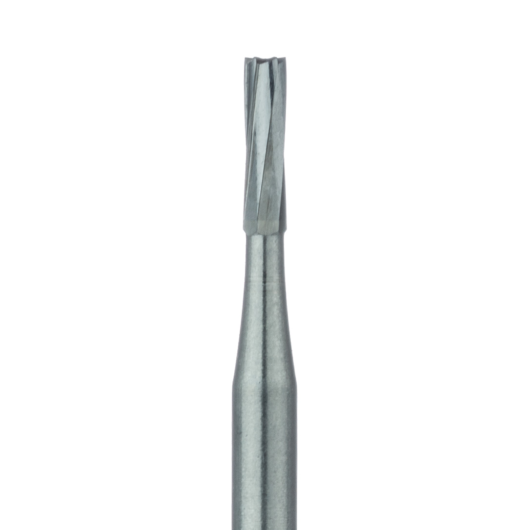 Operative Carbides | MEISINGER