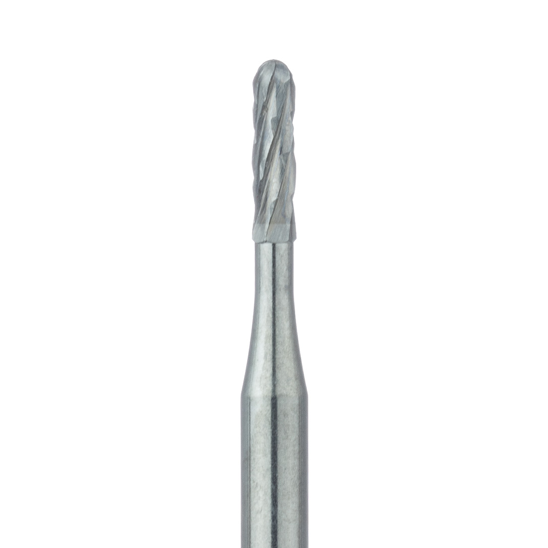 Dental Carbide Burs - Meisinger