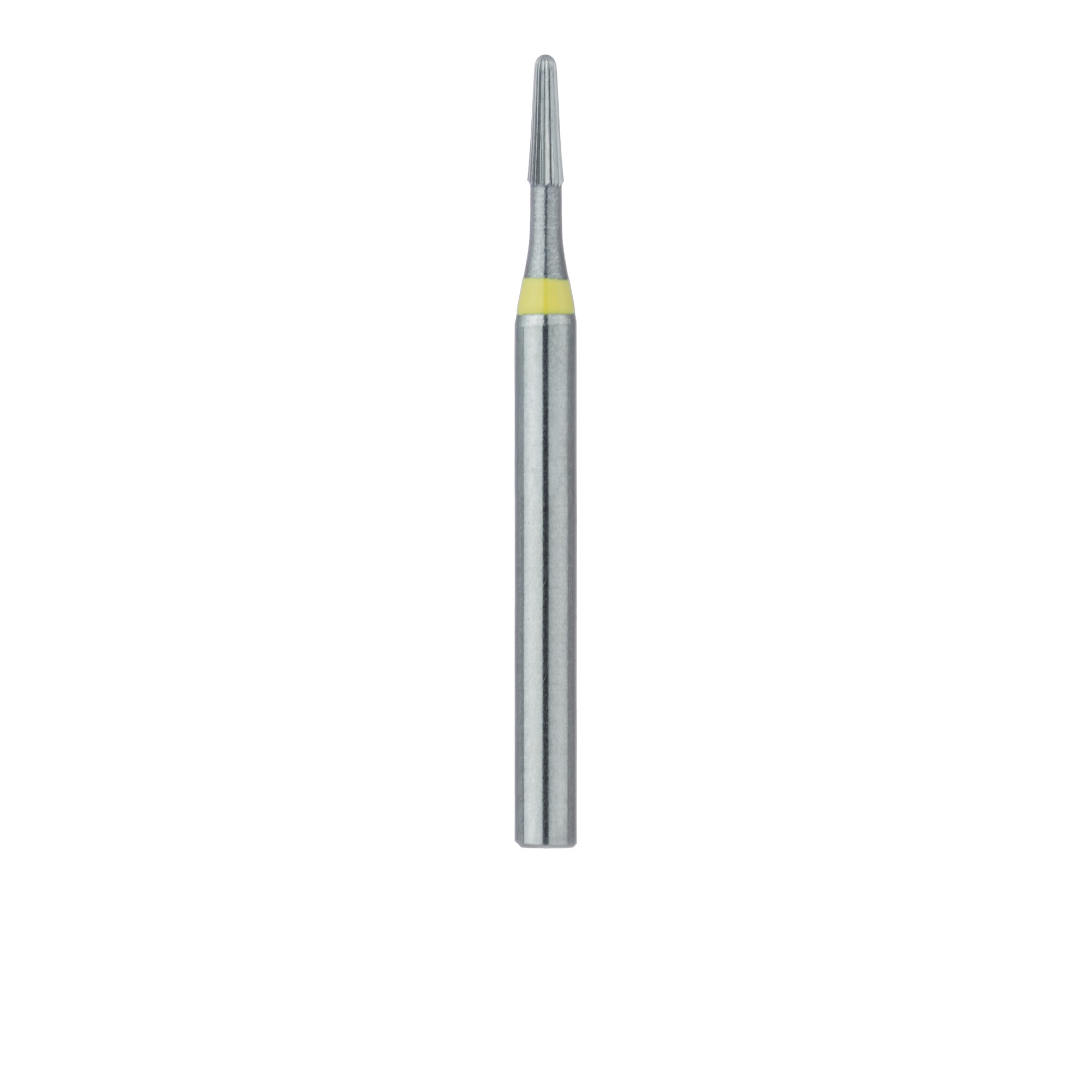 HM247F-009-FG Trimming & Finishing Carbide Bur, Extra Fine (16 flute ...