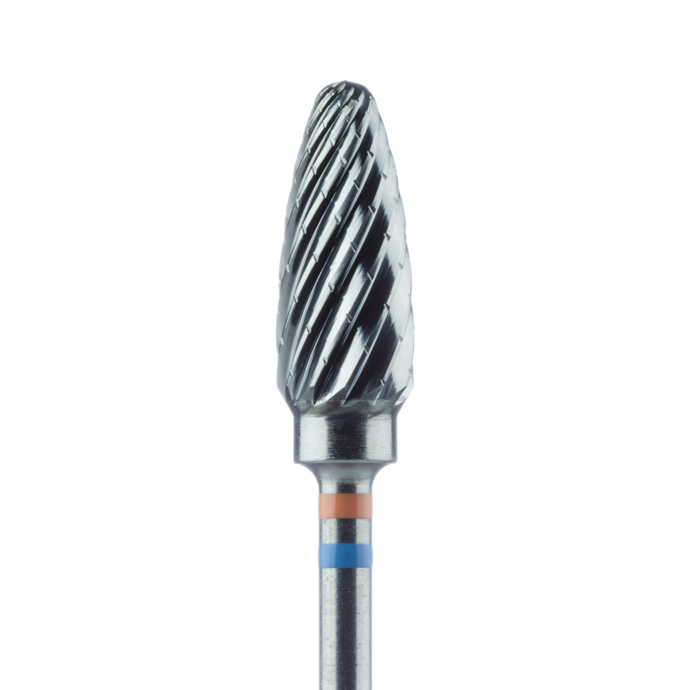 Acrylic Carbide Cutters