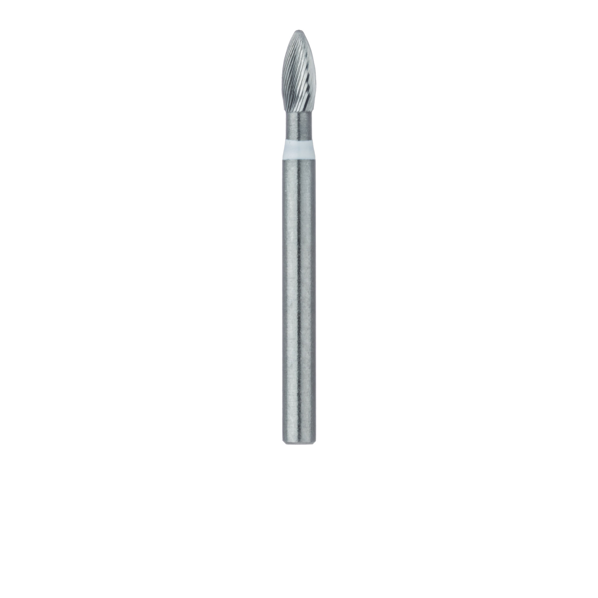HM274U-016-FG Trimming & Finishing Carbide Bur, Ultra Fine, "Neumeyer ...