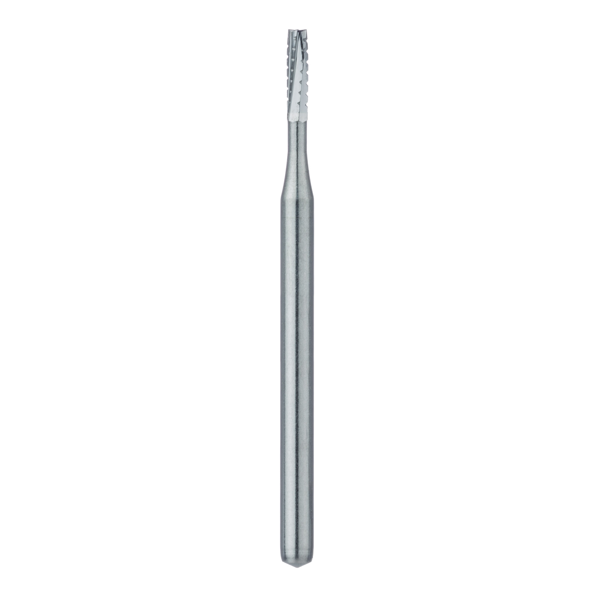 MEISINGER's SINGLES - Sterile Carbide Burs