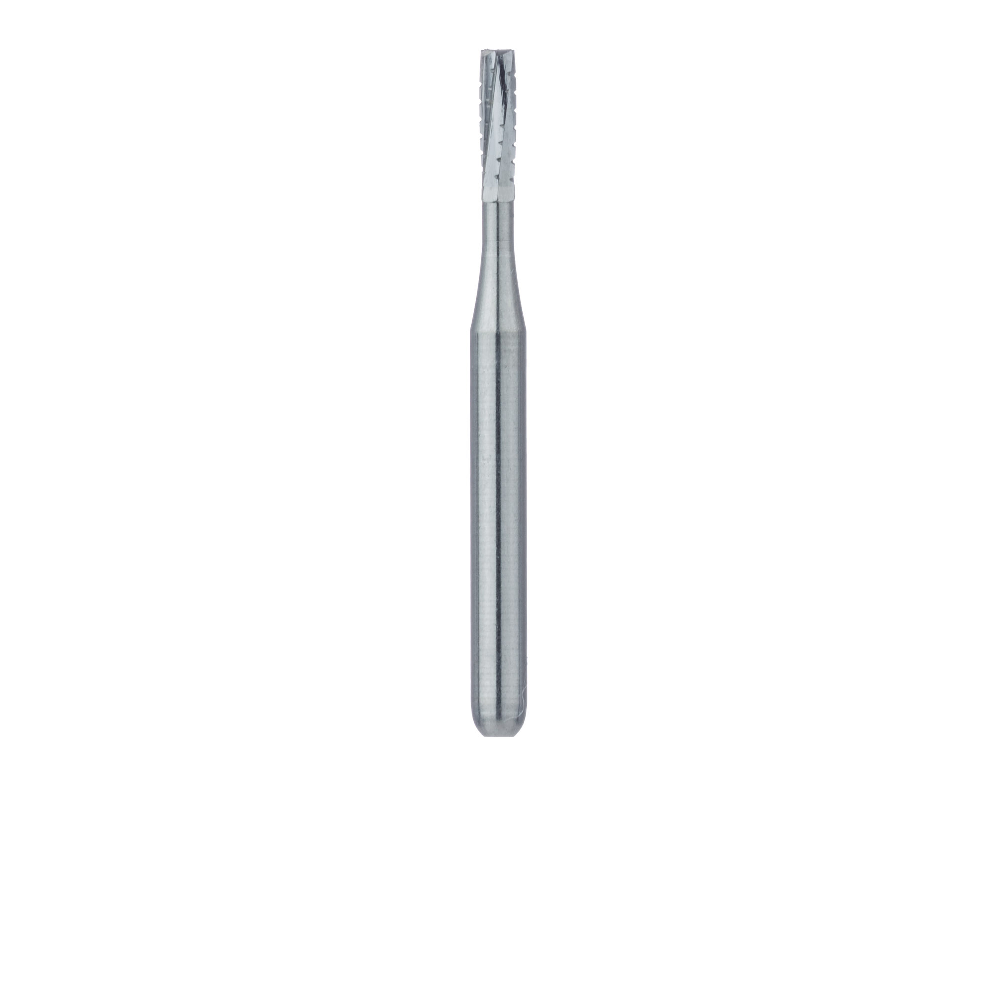 HM31S-010-FG Operative Carbide Bur, Straight Cross Cut Fissure, Super ...
